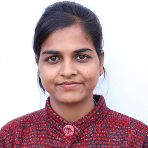 Mariyam Paramedical – Mariyam College of Paramedical