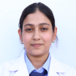 About HNB Medical University – Mariyam Paramedical